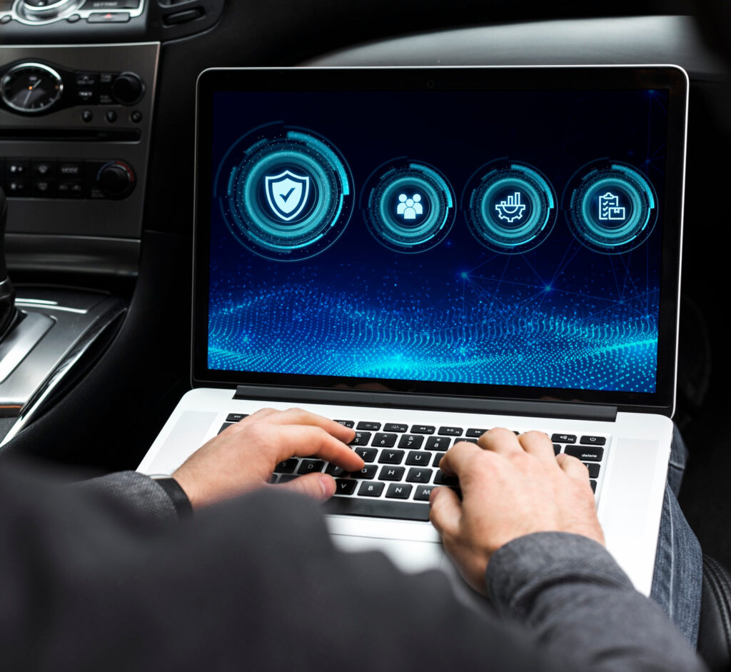 About Us – SMB Plan IT